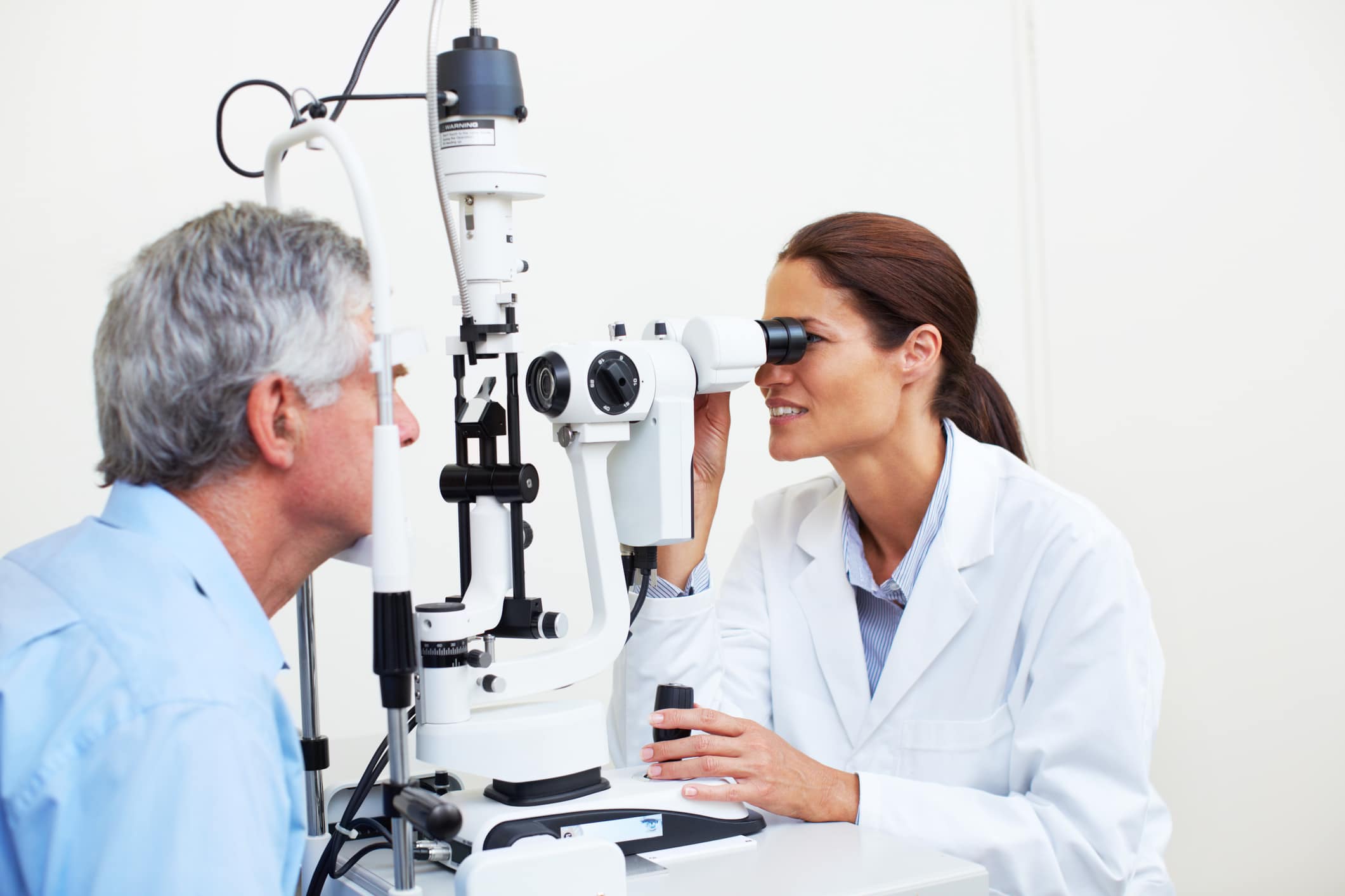 Argon Laser Trabeculoplasty ALT Grand Forks Thief River Falls